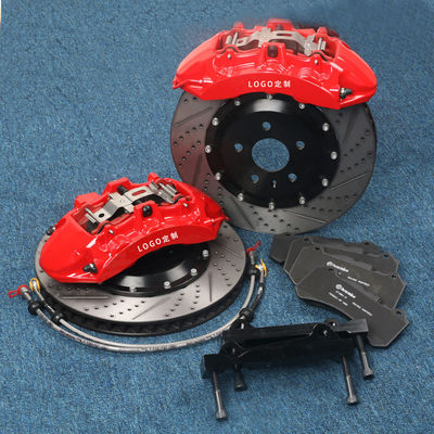 Quality Car Brake Calipers & High Performance Brake Caliper factory ...